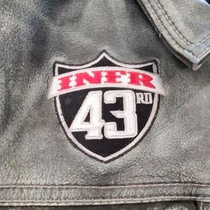 Roper | Jackets & Coats | Infr Leather Jacket | Poshmark